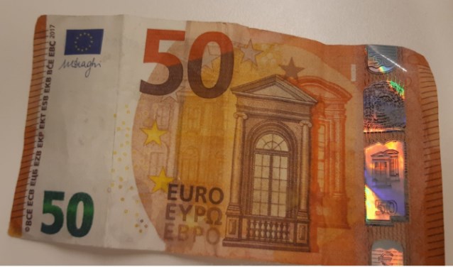 Valse Briefjes Van 50 Euro In Omloop Rucphen Internetbode valse-briefjes-van-50-euro-in-omloop-rucphen-internetbode
